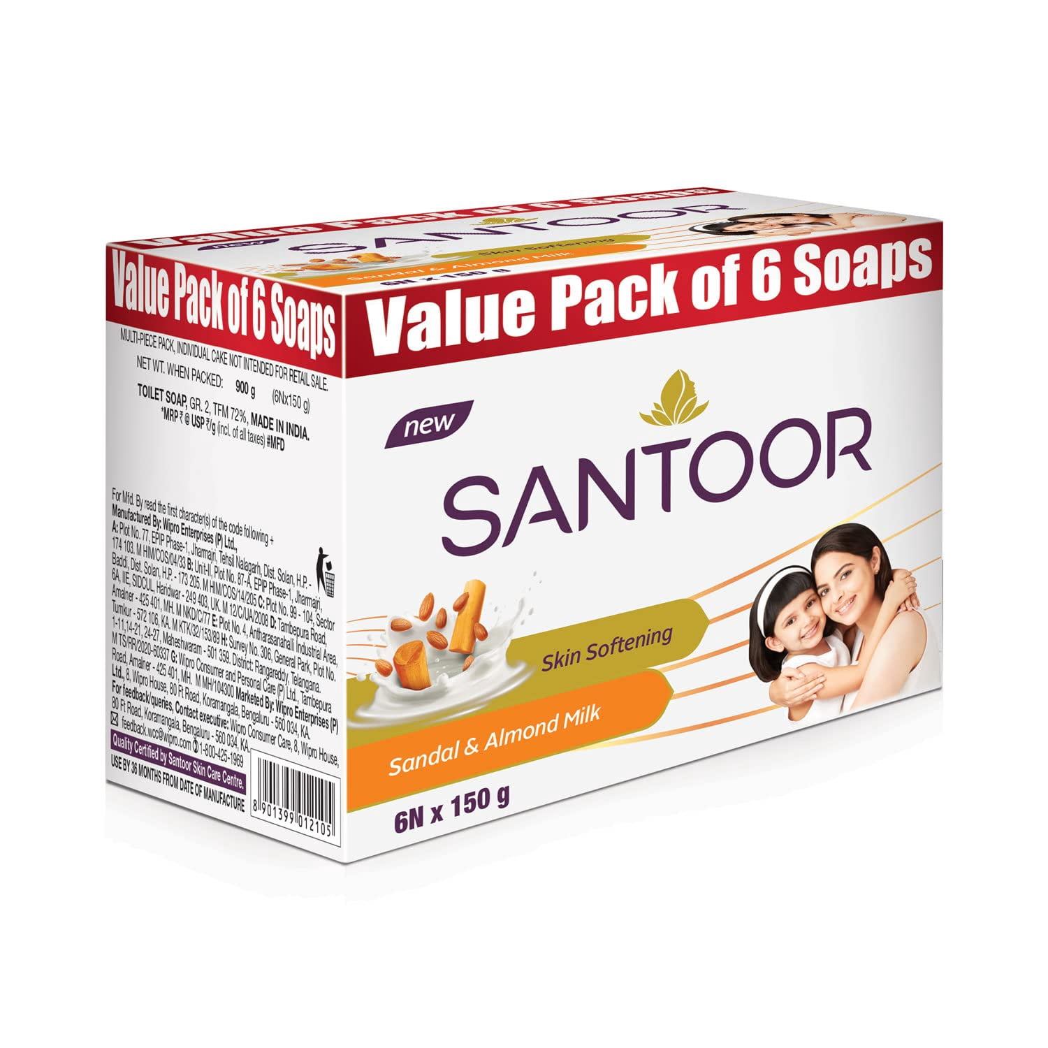 Santoor
