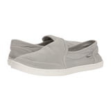 Sanuk Womens Pair O Dice Shoes - Walmart.com