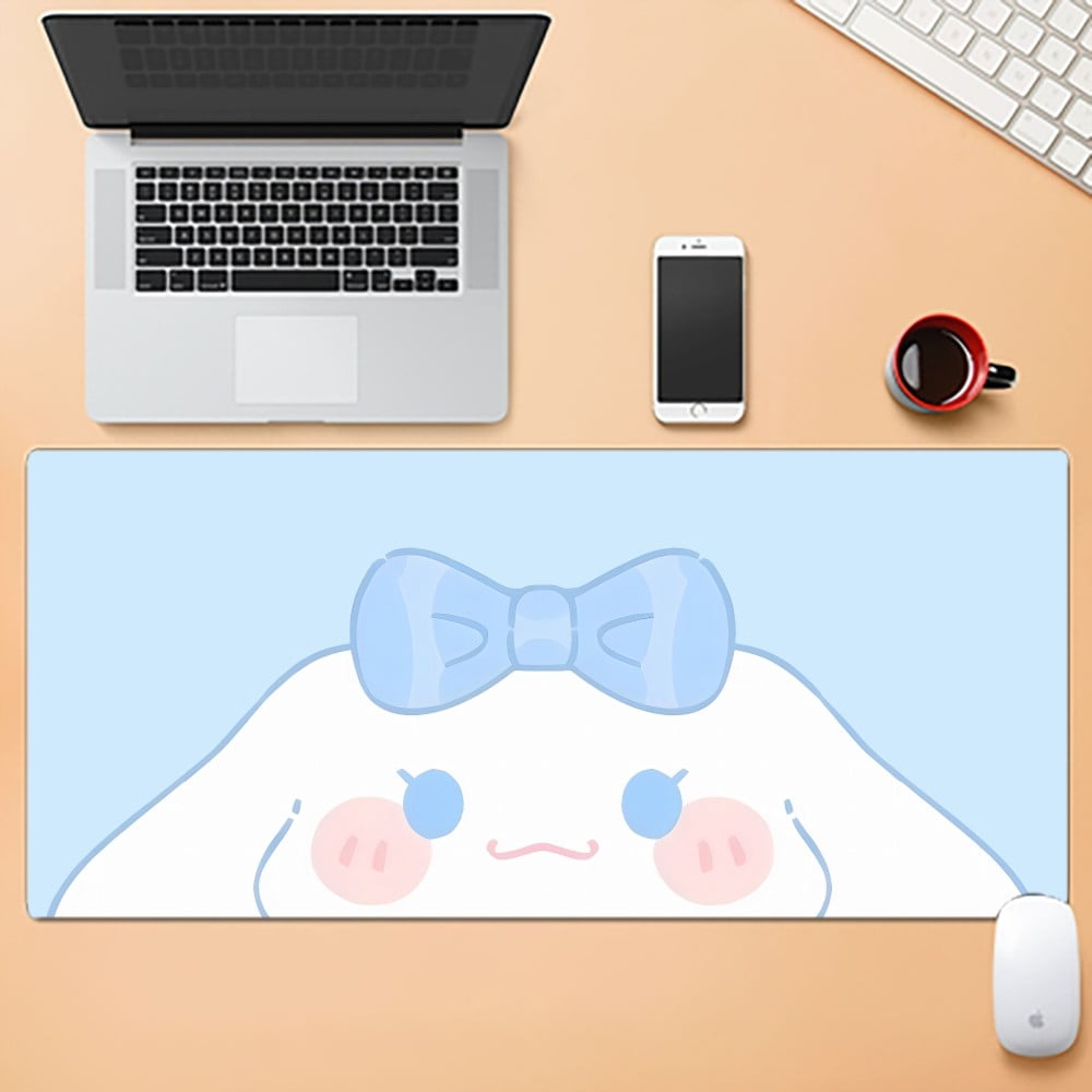 Sanurgente Kawaii Cute Cat H-Hello Kitty C-Cinnamoroll K-Kuromi ...