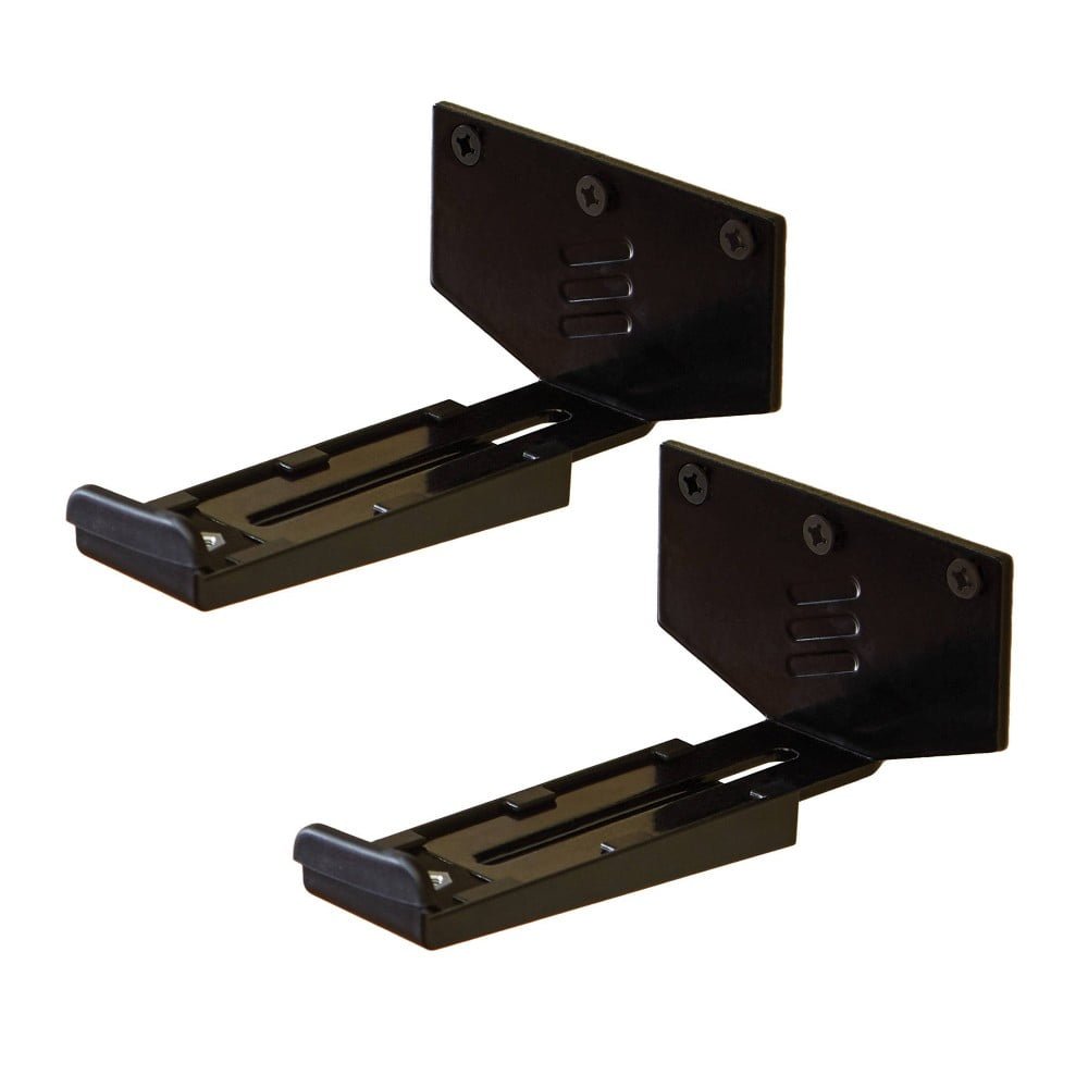 Sanus Extendable Soundbar Mount - Walmart.com