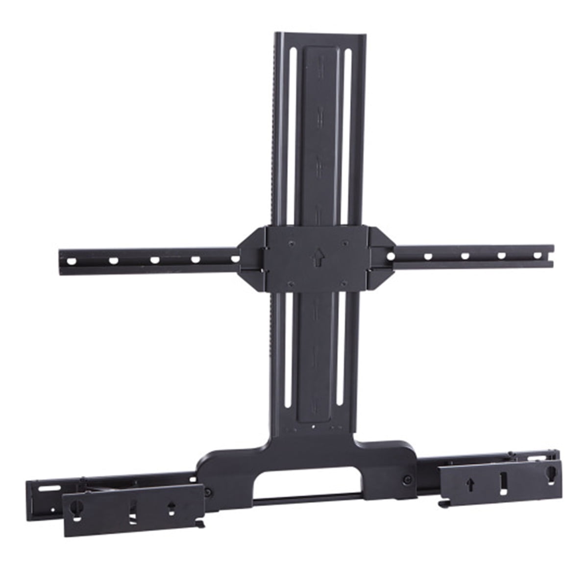 Free Shipping! Sanus Universal Soundbar Bracket for Sonos Arc ...