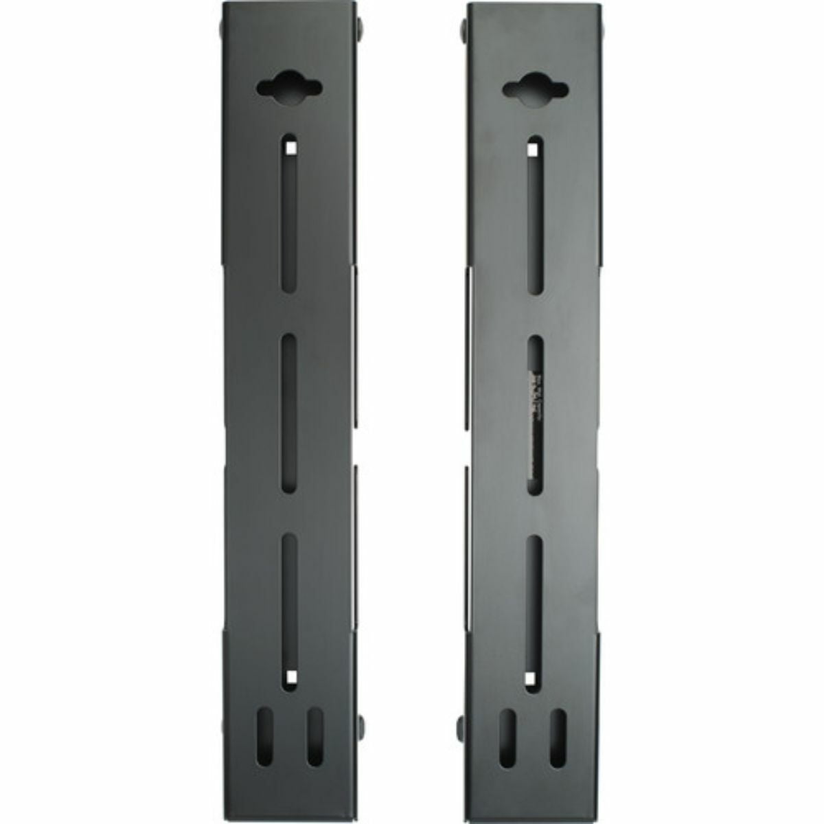 Sanus On-wall Swing Out Rack Accessory 3.8in. Length, 3.5in. Height ...