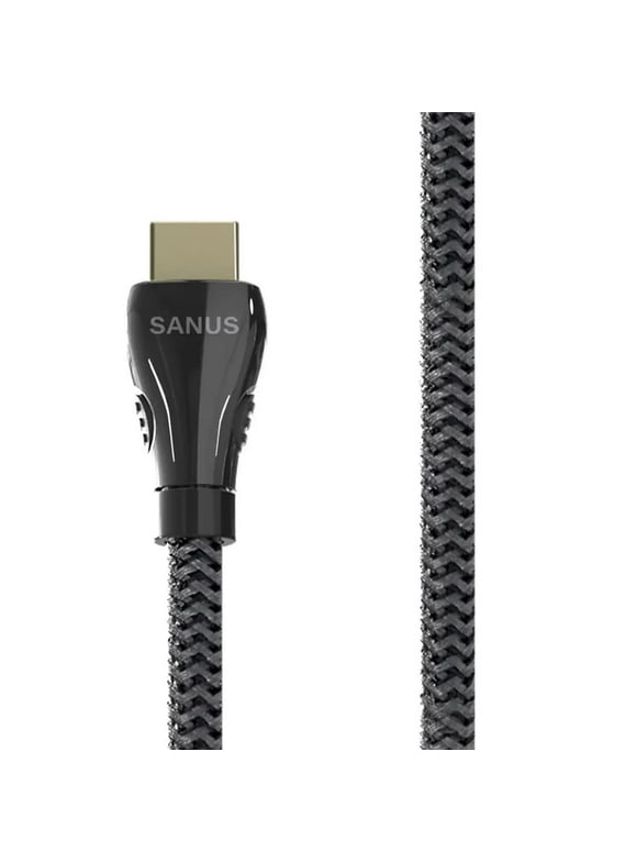 HDMI Cables in HDMI Cables & Adapters - Walmart.com
