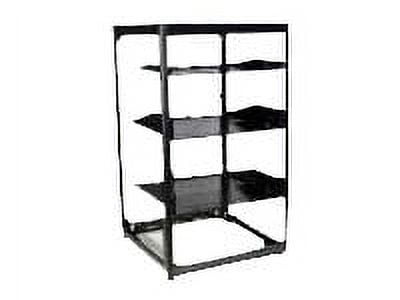 Sanus Systems Cfr1620-B1 - Walmart.com