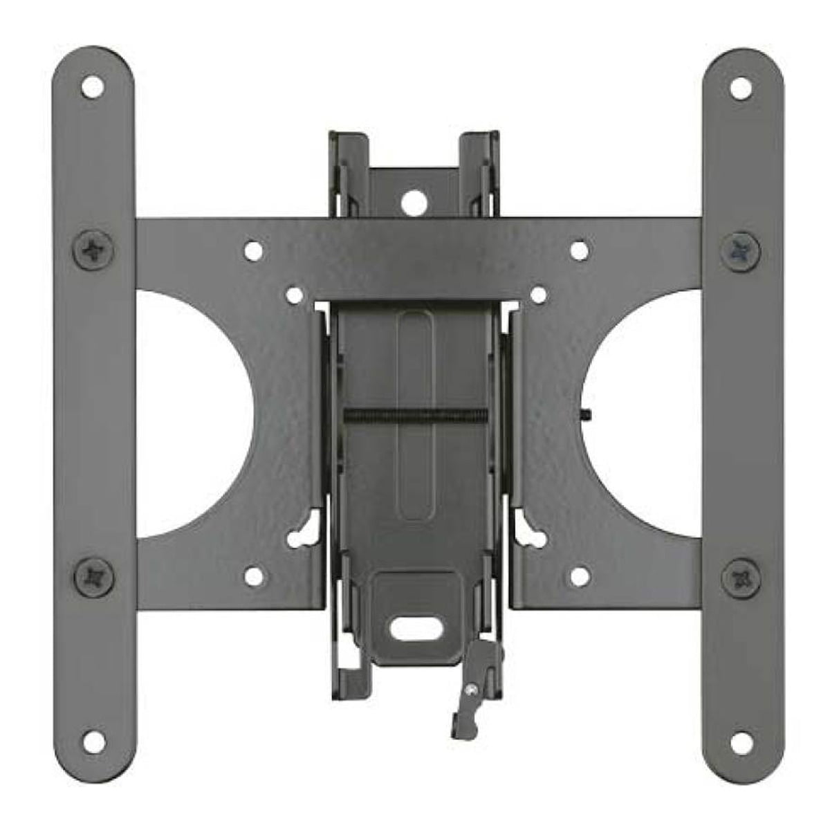 Sanus Tilting TV Wall Mount for 13"-40" Flat Panel TVs up to 50lbs ...