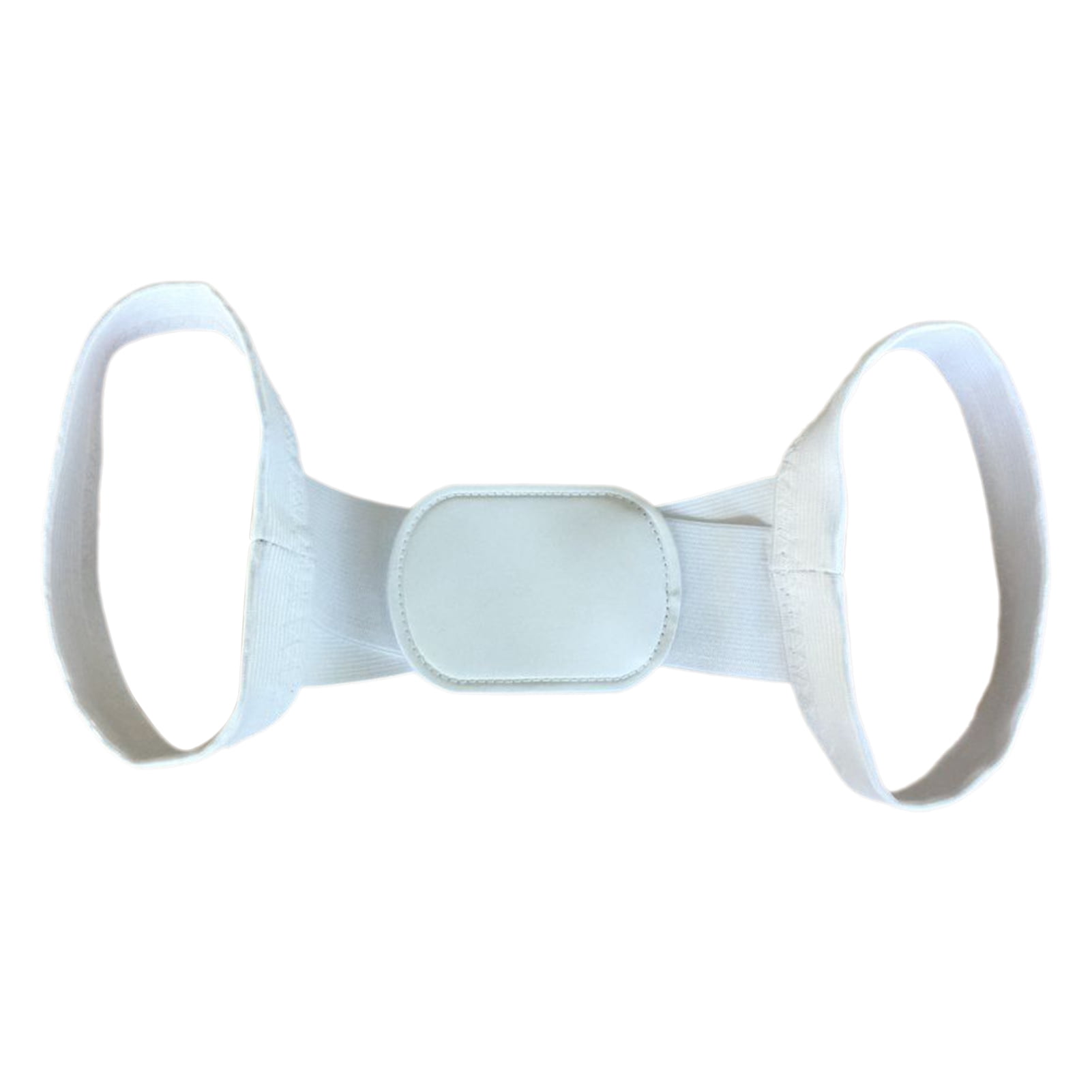 Sanwood Posture Corrector Ergonomic Design Rectify Posture Adjustable ...