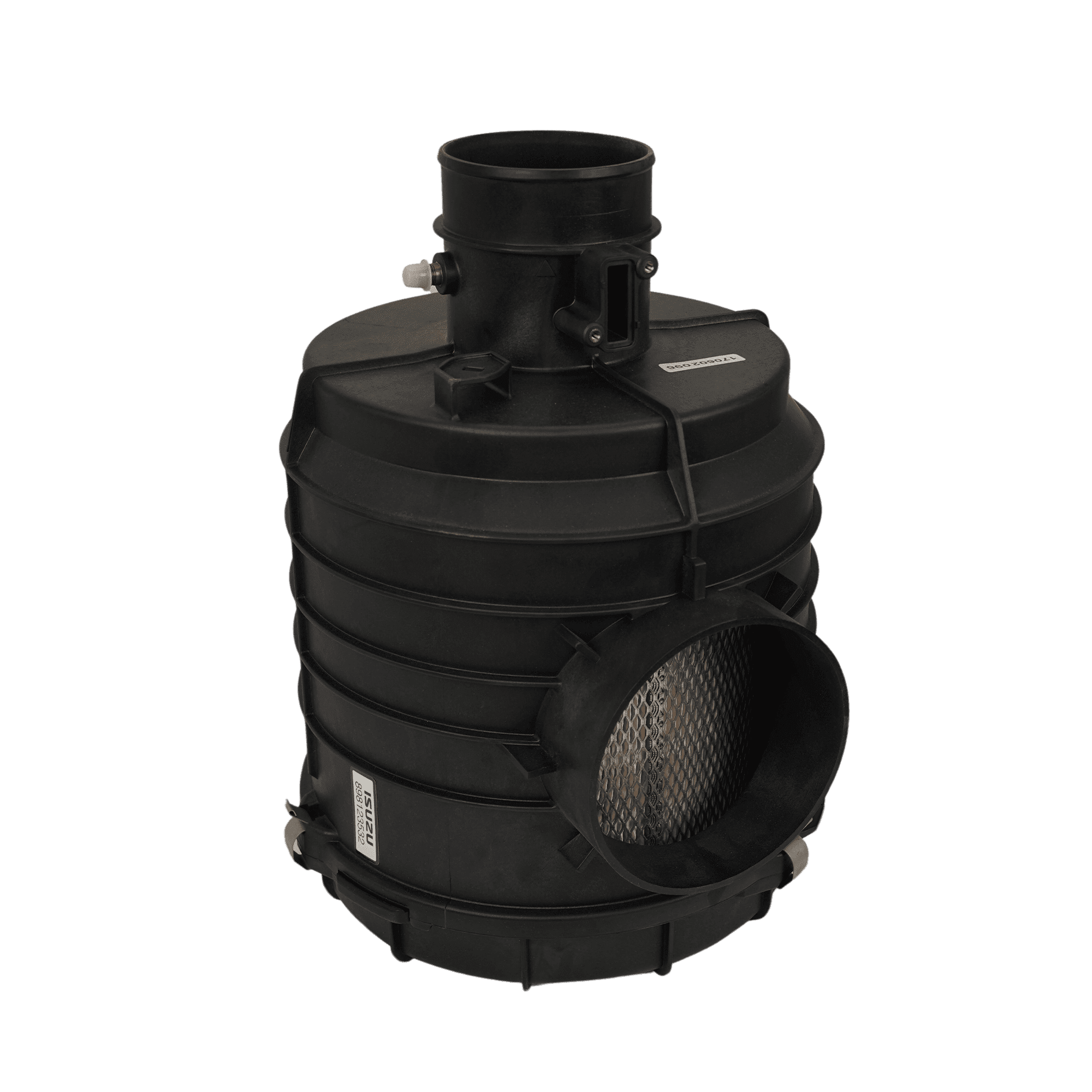 Sany Air Cleaner 60283945 - Walmart.com