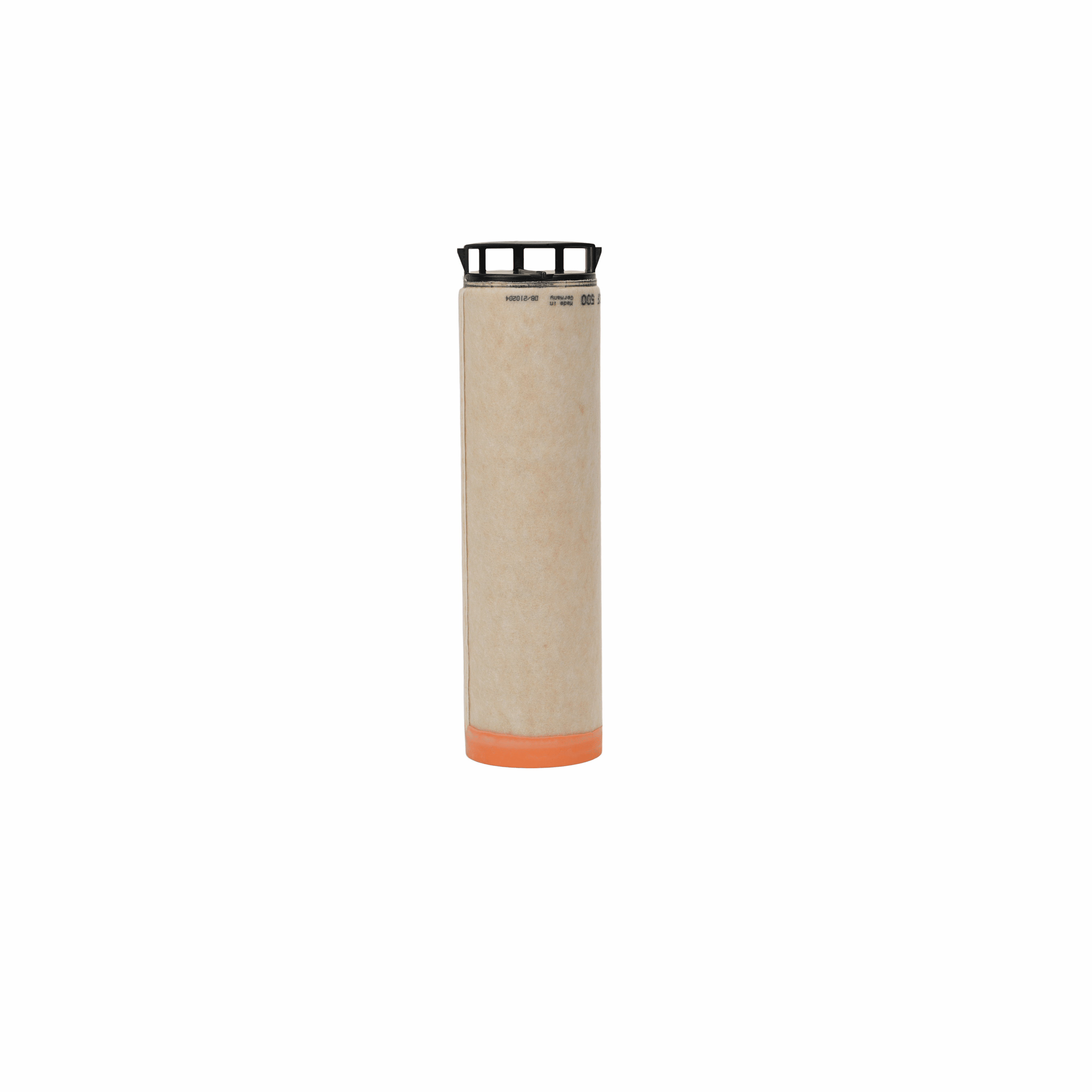 Sany Air Filter Core b222100000026 - Walmart.com
