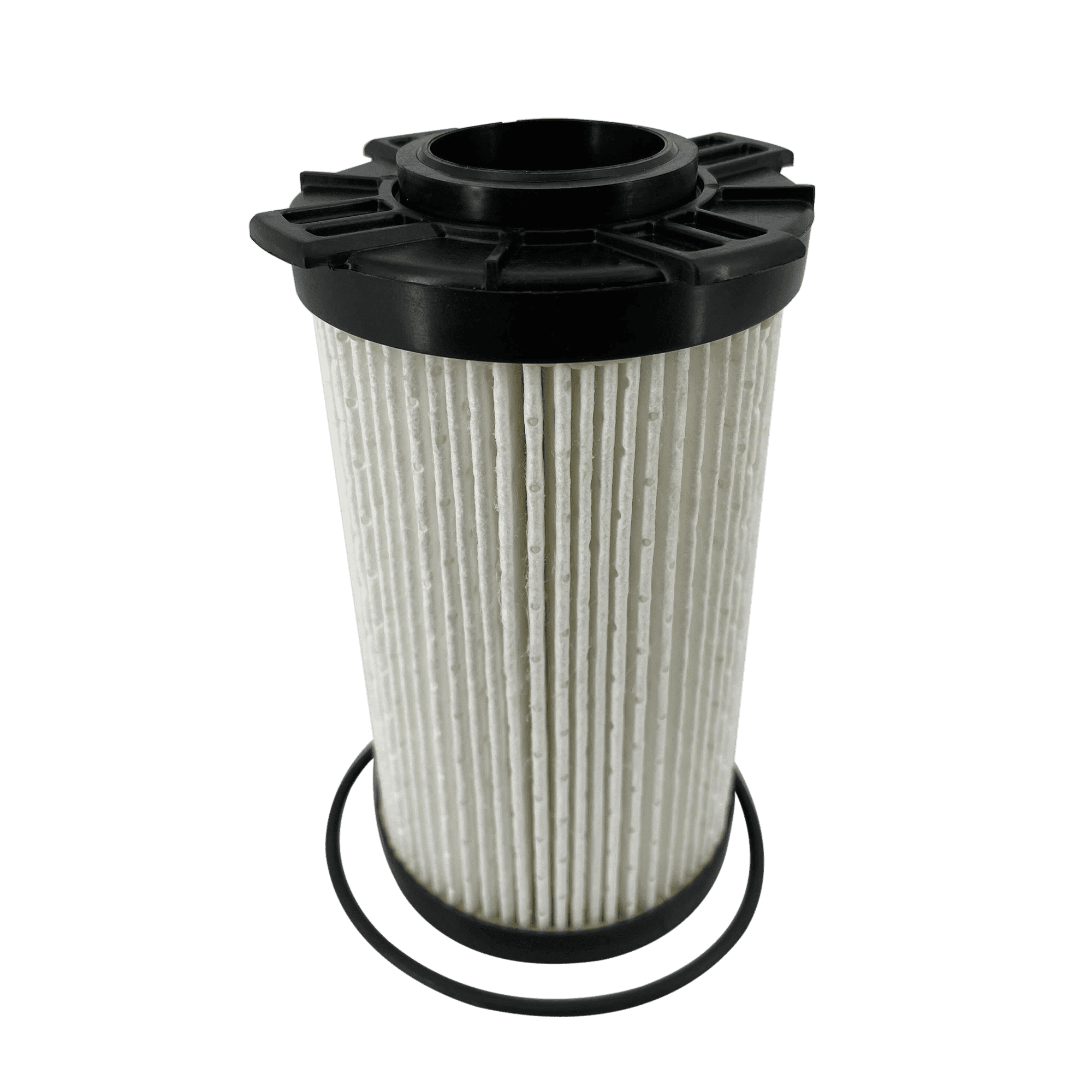 Sany Fuel Filter Element 160604020027A - Walmart.com