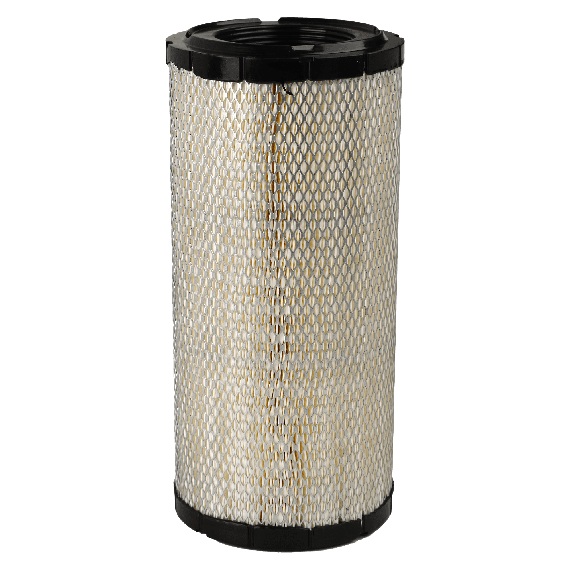 Sany Main Air Filter B222100000500 - Walmart.com