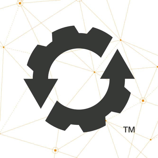 Sany SY26 500 Hour Service Kit Version 2 By EquipmentShare - Walmart.com