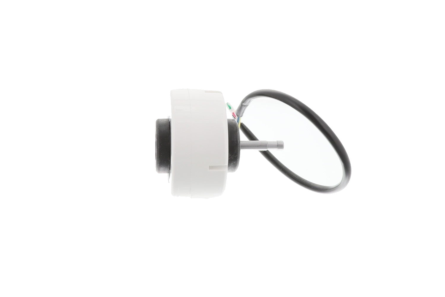 Sanyo Hvac Cv6233304250 - Motor - Walmart.com