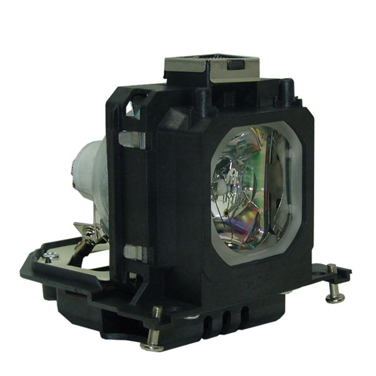 Sanyo POA-LMP114 Compatible Projector Lamp Module - Walmart.com