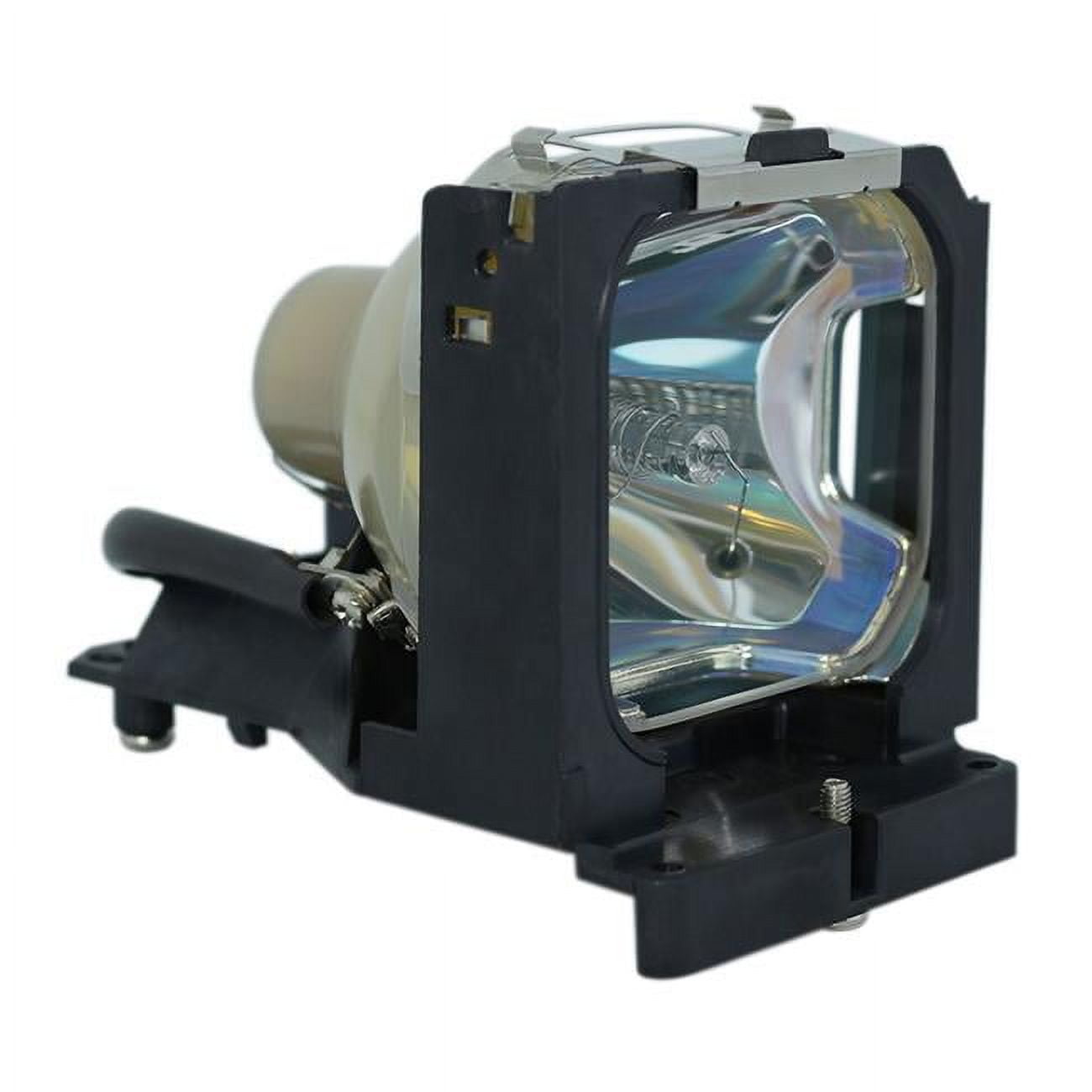 Sanyo POA-LMP86 Projector Lamp Module - Walmart.com