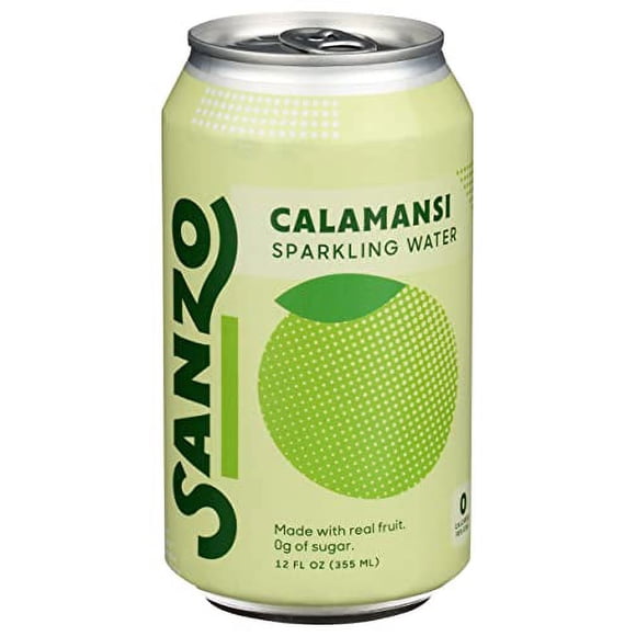 Calamansi