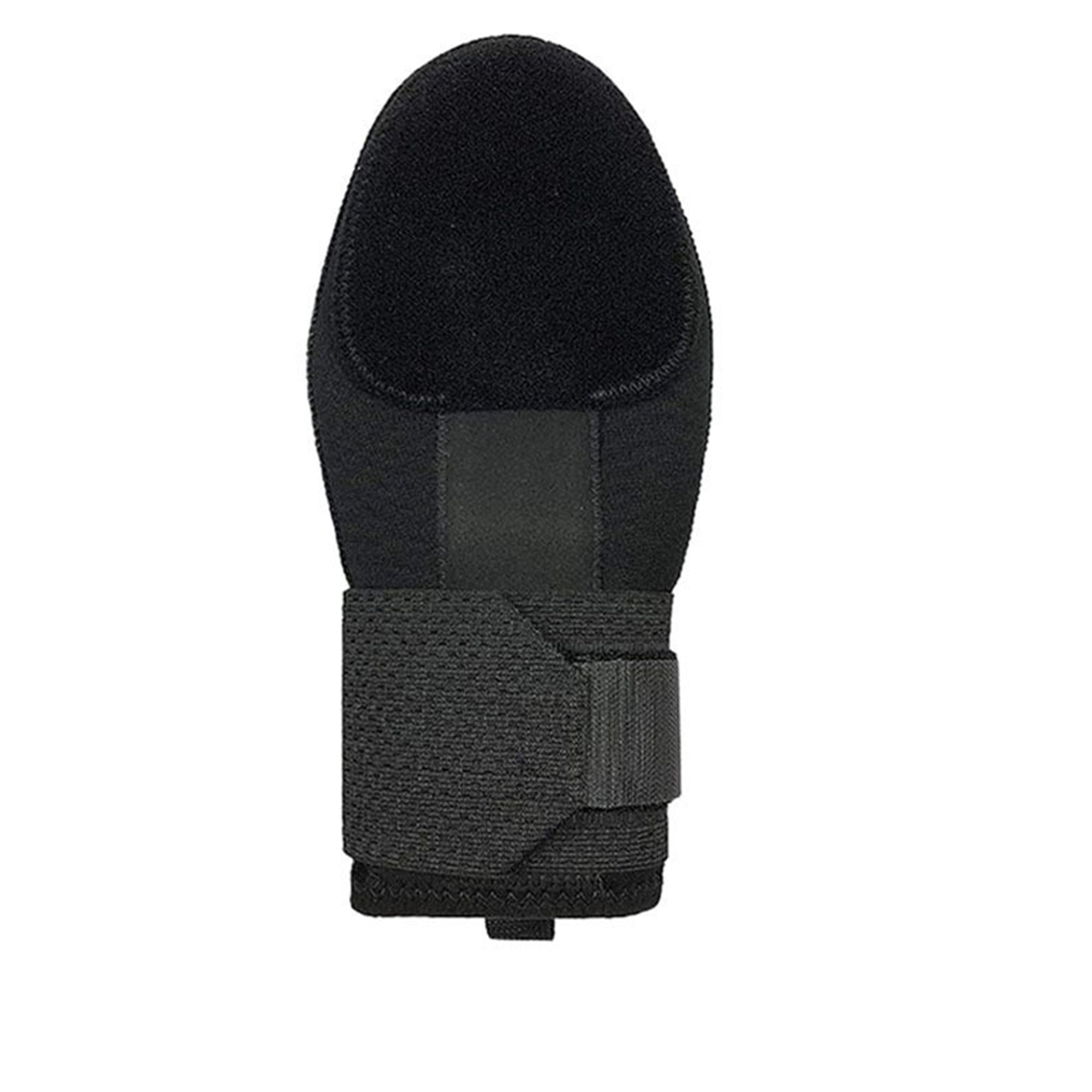 Saoakiny Baseball Sliding Mitt Left Right Hand Ice Cream Softball ...