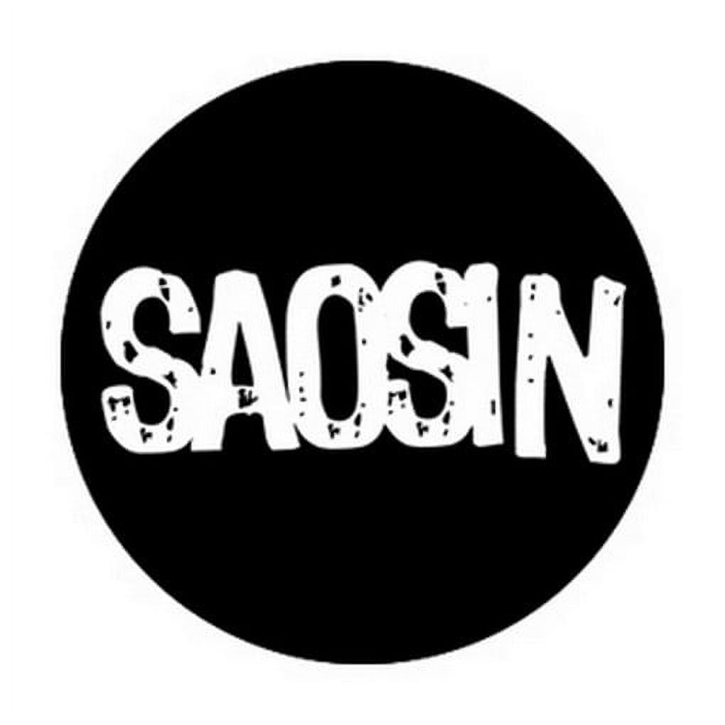 Saosin Wallpaper