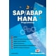 Sap/ABAP Hana Programming (Paperback) - Walmart.com