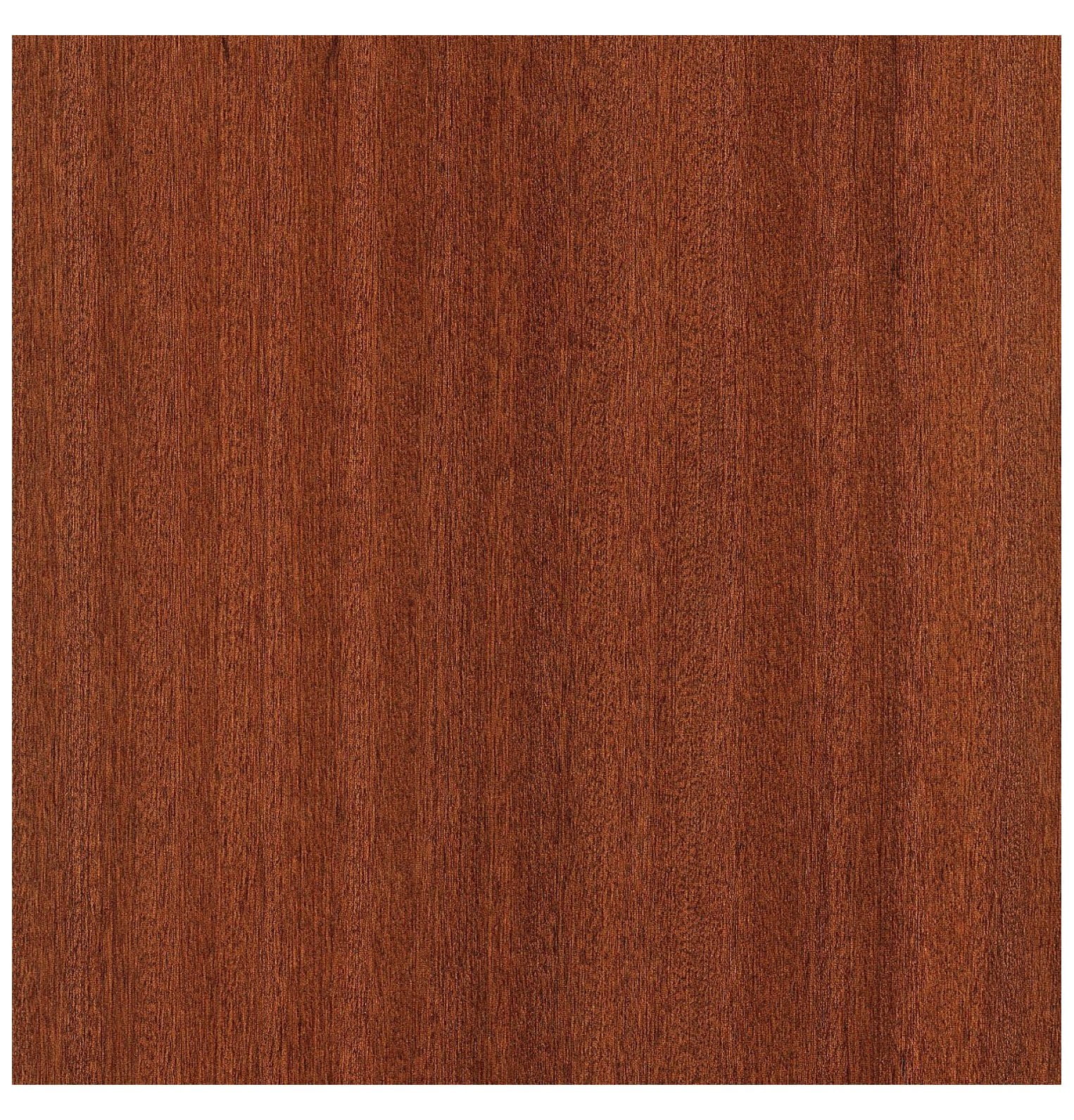 Sapele, Ribbon Striped, Wood Veneer Sheet, Qtr Cut 48x96 "A" Grade Two ...