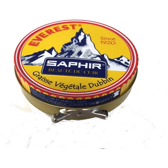 Saphir