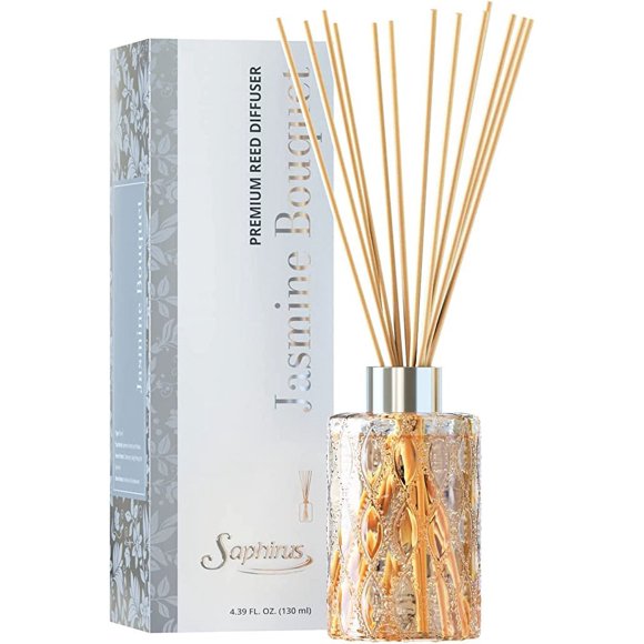 Reed Diffusers in Candles & Home Fragrance - Walmart.com