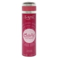 Sapil Chichi Pour Femme , 6.76 oz Deodorant Spray - Walmart.com