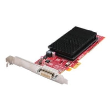 Gtx 1660