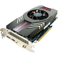 Sapphire AMD Radeon HD 5850 Graphic Card, 1 GB GDDR5 - Walmart.com