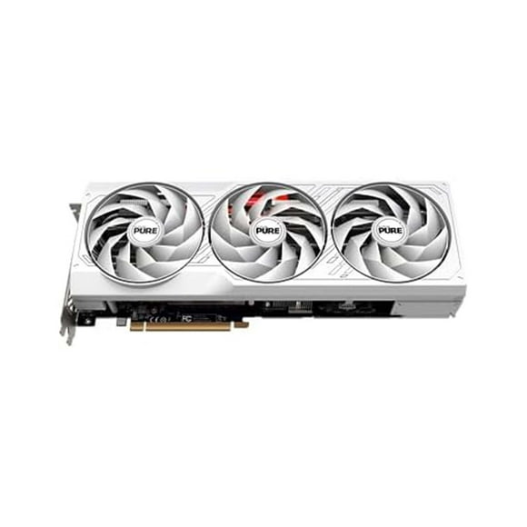 PC Gaming Graphic Cards in PC Gaming - Walmart.com
