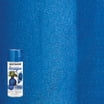 Midnight Black, Rust-Oleum Craft & Hobby Imagine Glitter Spray Paint ...