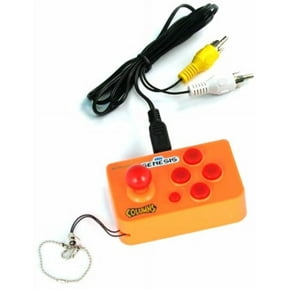Plug N Play Tv Games