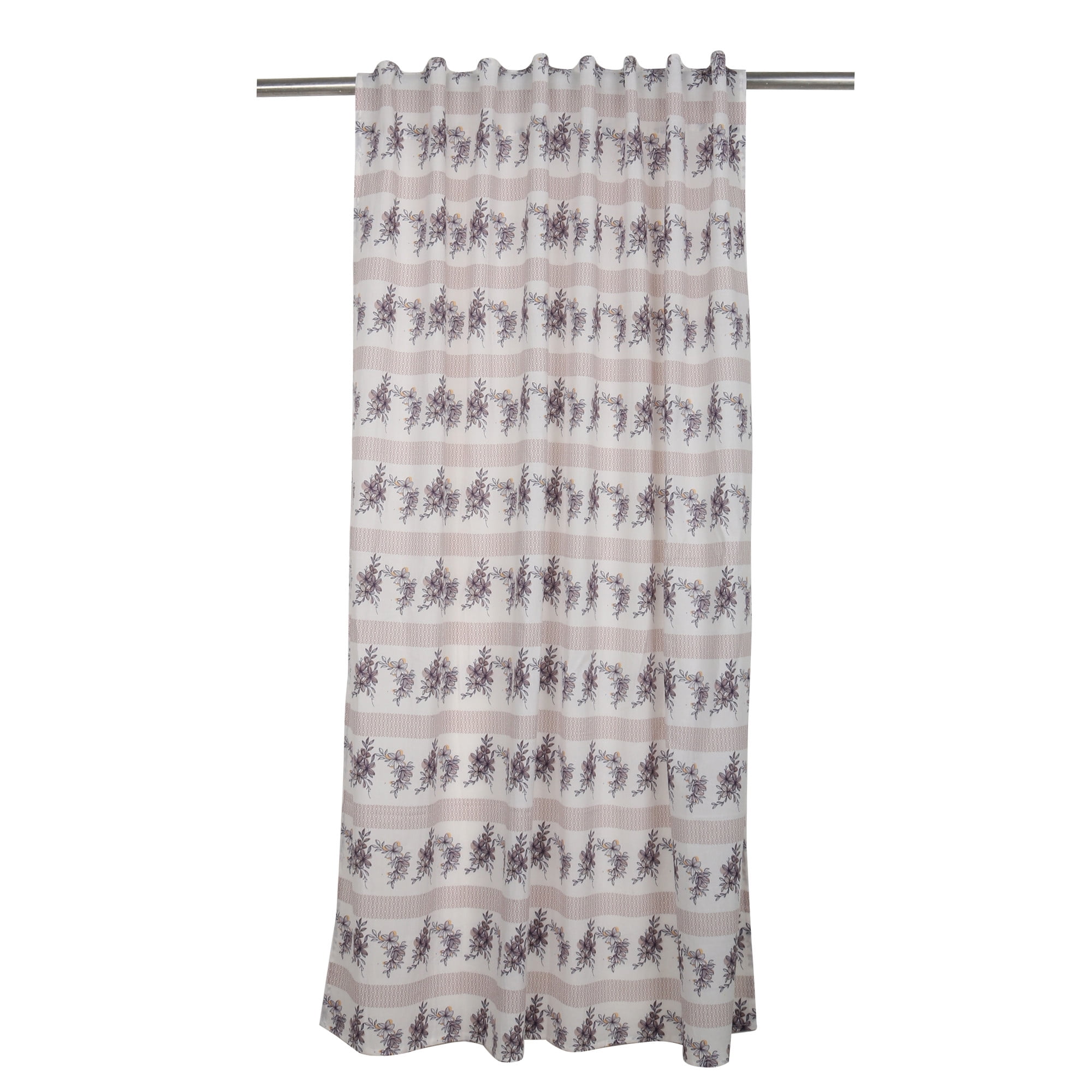 Sapphire-Web Curtains 58 inch by 43 inch for Kitchen Windows 2 Panel ...