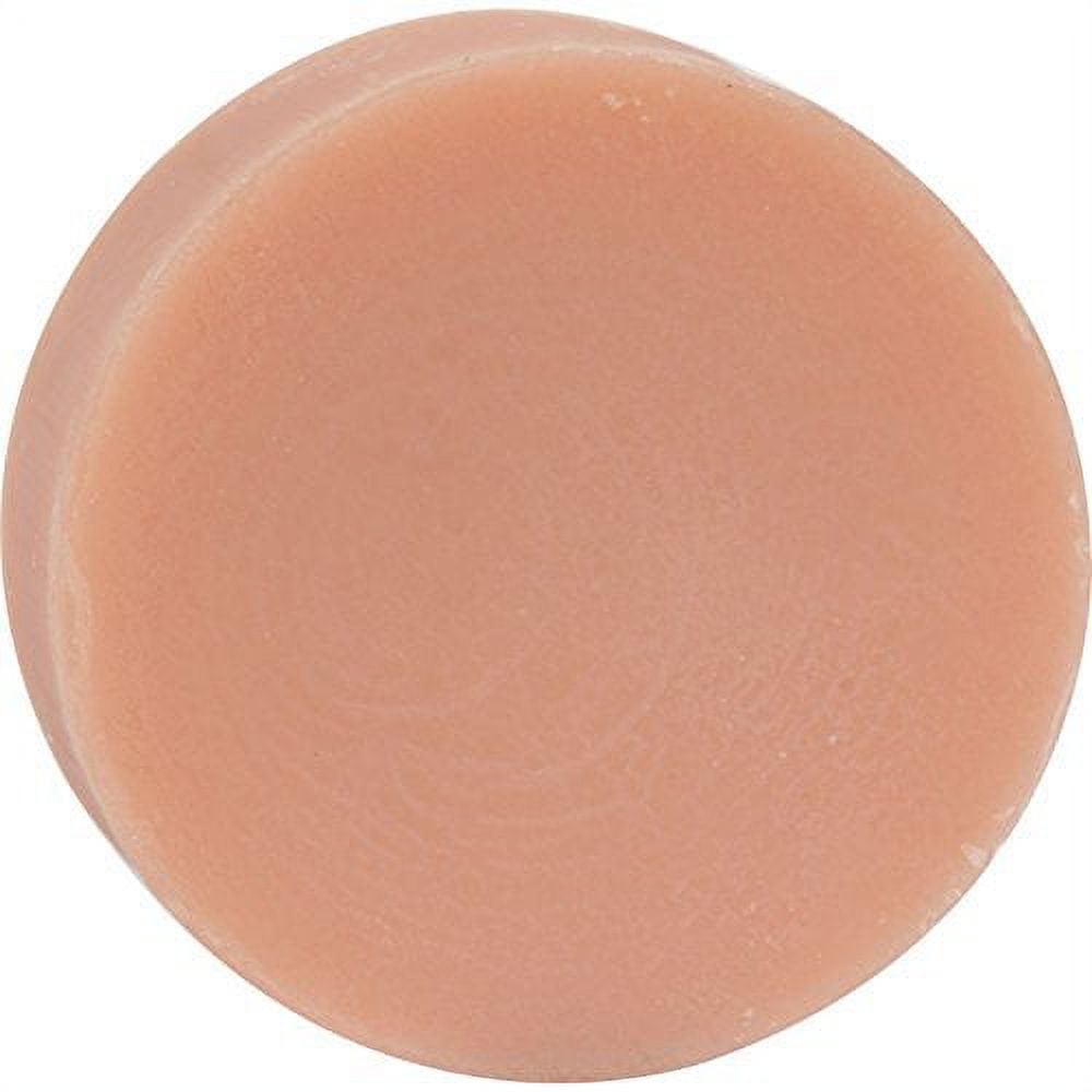Sappo Hill Soapworks Glyceryne Creme Soap - Jasmine - Case of 12 - 3.5 ...