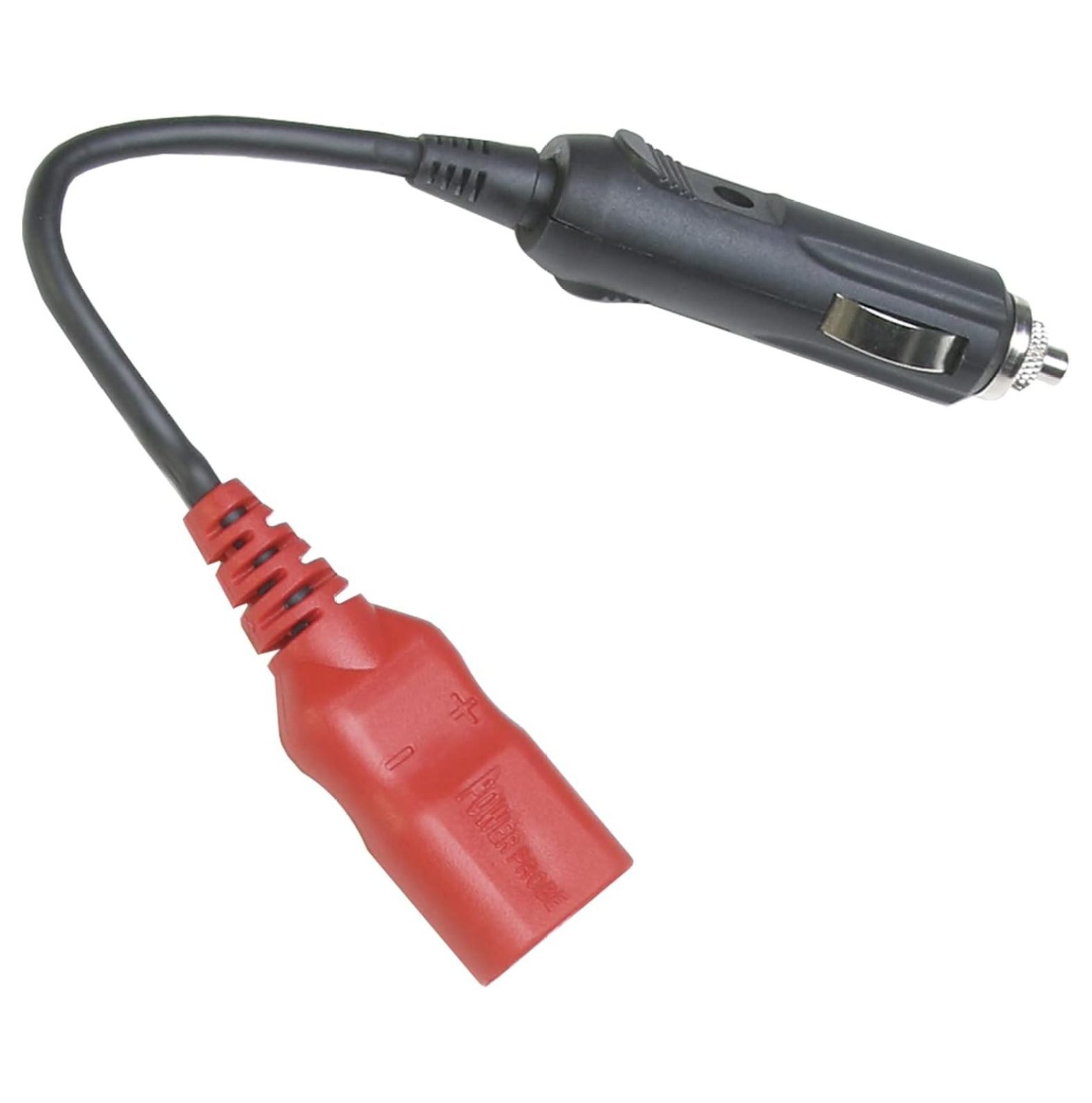 SarCQg - Cigarette Power Port Adapter (PPTK0026) - Walmart.com
