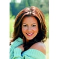 Sara Evans Poster 16x24 Poster Medium Art Poster 16x24 Unframed, Age ...