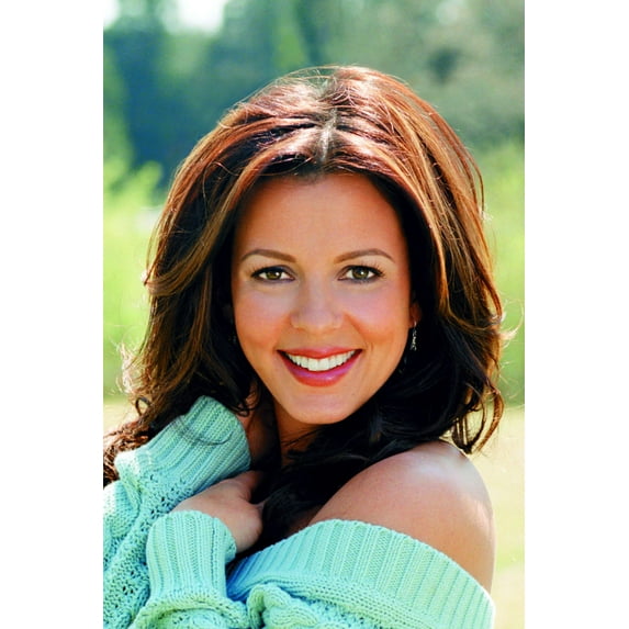 Sara Evans Poster 16x24 Poster Medium Art Poster 16x24 Unframed, Age ...