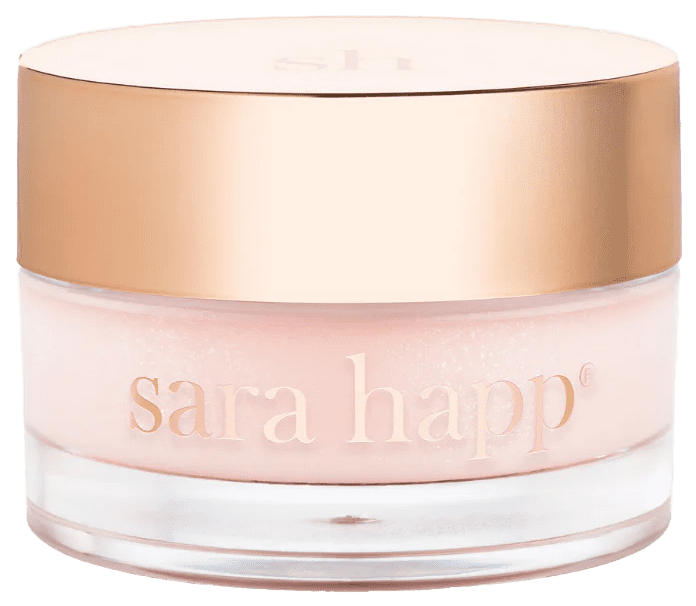 Sara Happ Lip Slip