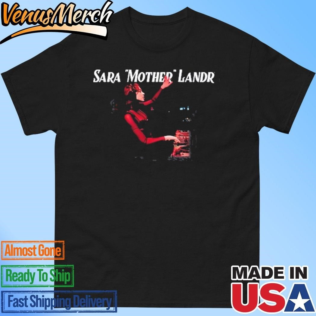 Sara Landry Hakate Shirt - Walmart.com