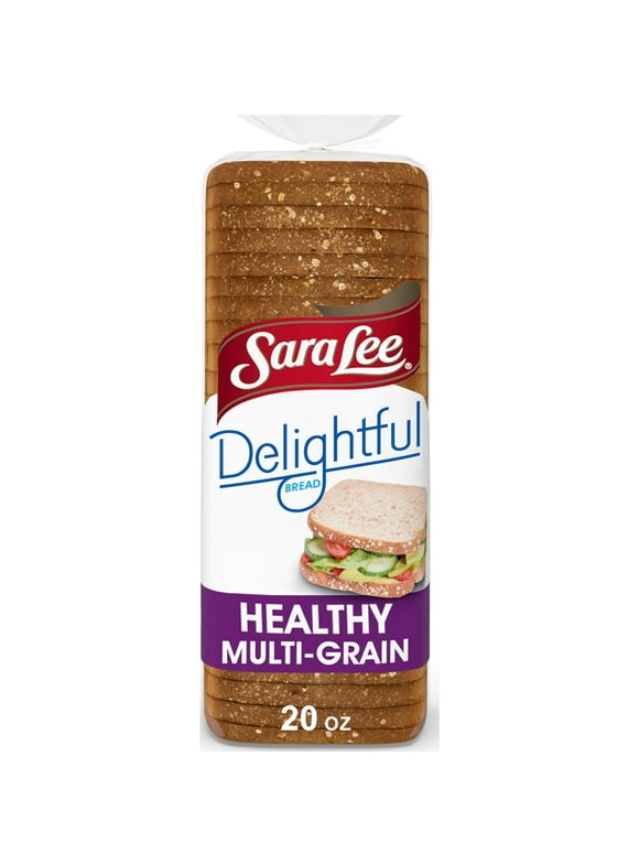 bread - Walmart Business