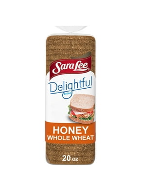 Sara Lee Bread in Bakery & Bread - Walmart.com
