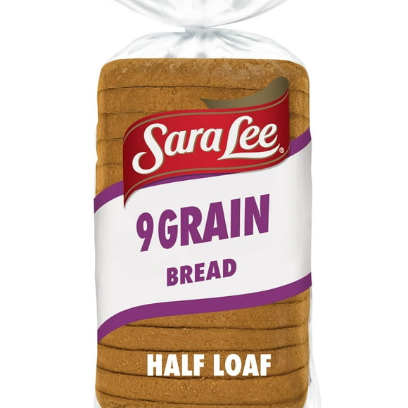 Sara Lee Bread in Bread - Walmart.com