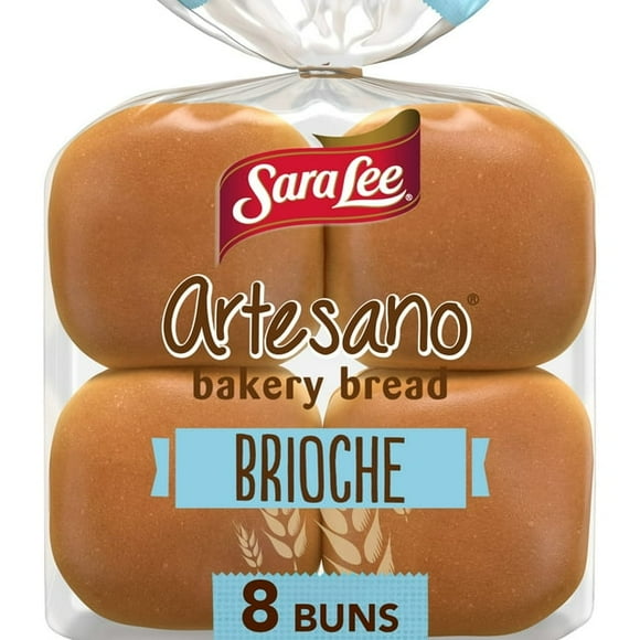 Sara Lee Bread in Bakery & Bread - Walmart.com