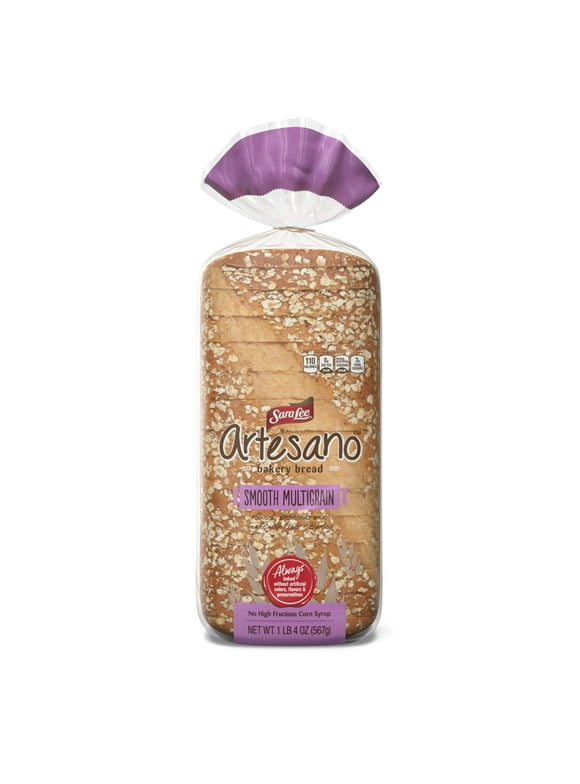 Sara Lee Bakery & Bread in Food - Walmart.com