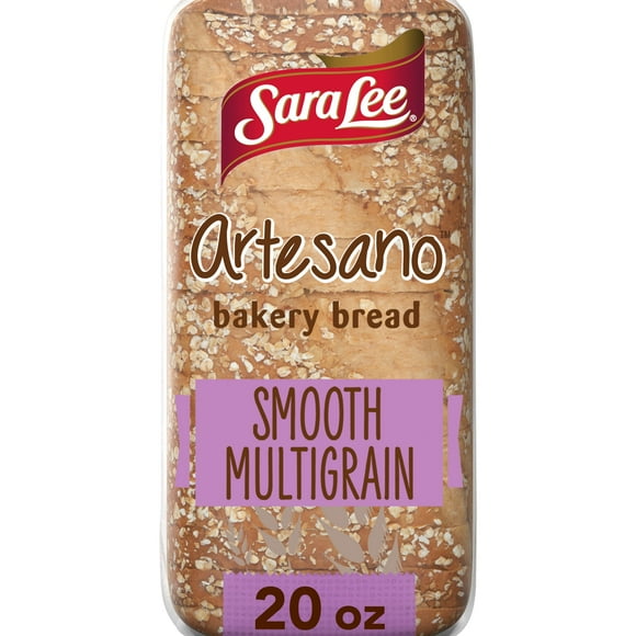 Sara Lee Bread in Bakery & Bread - Walmart.com