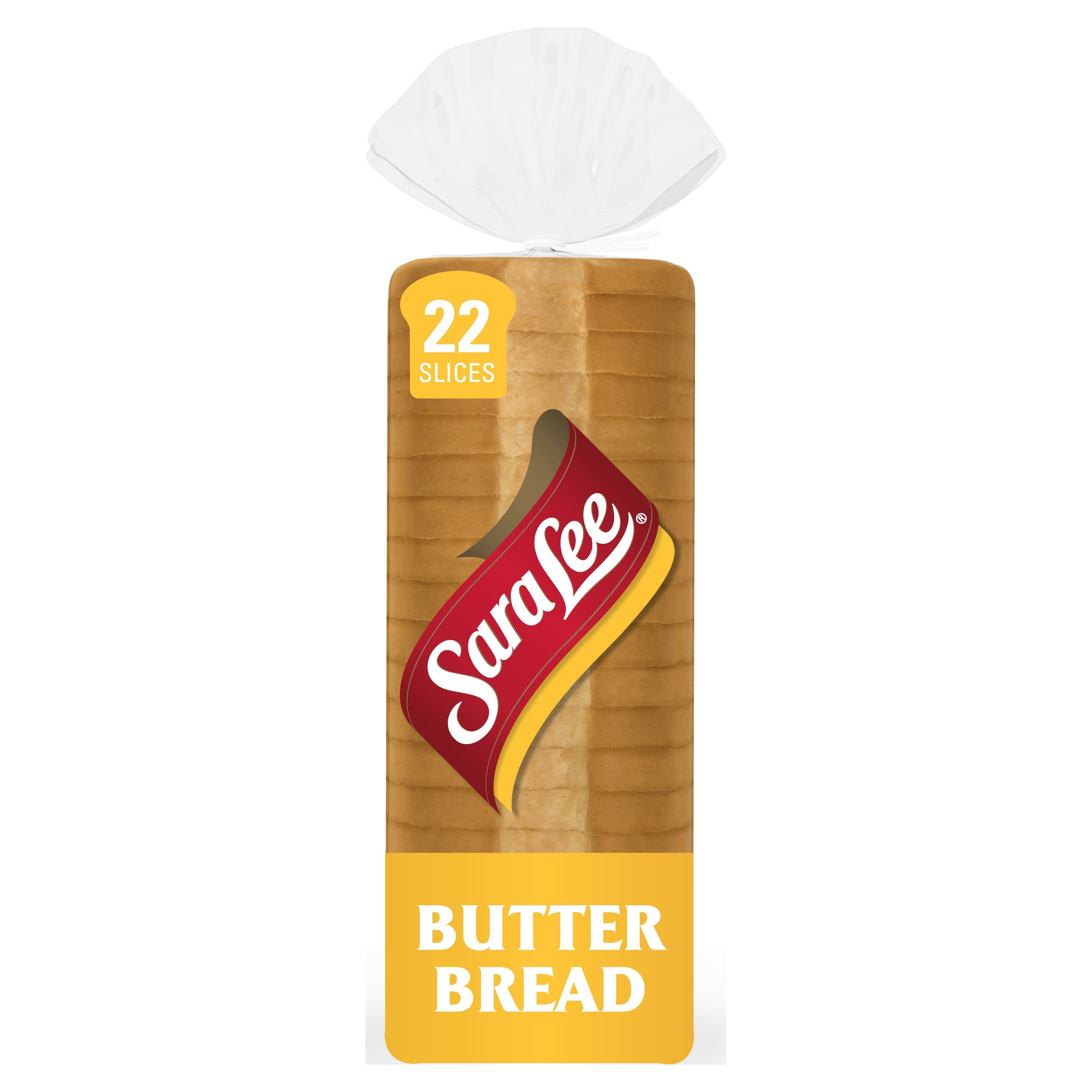 Village Hearth Light Italian Bread Loaf, 16 oz, 20 Count - Walmart.com