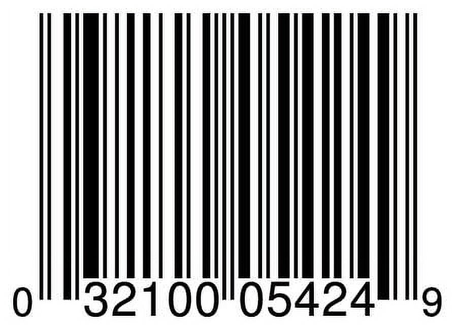 Sara Lee Chef Pierre Apple Cobbler, 5 Pound - 4 per case. - Walmart.com