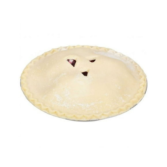 Chef Pierre Frozen Pies in Frozen Desserts - Walmart.com