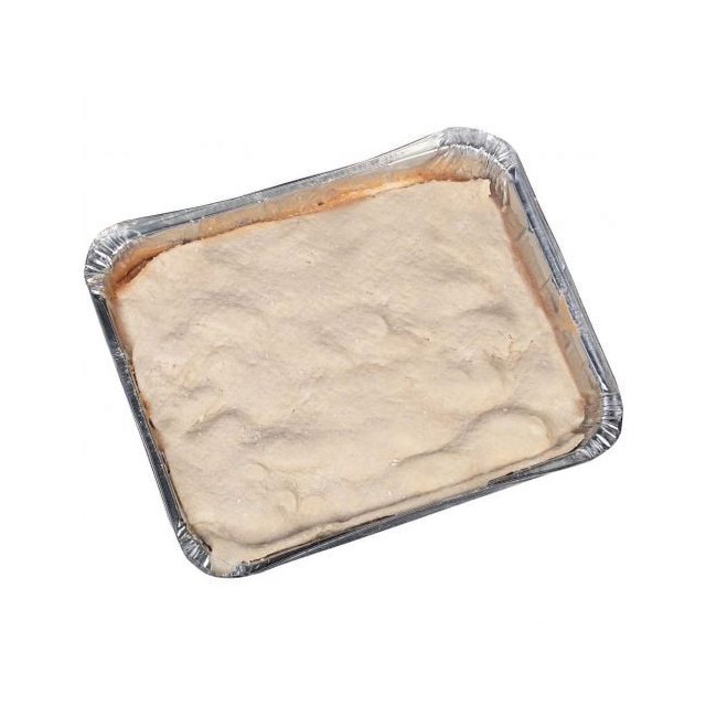 Sara Lee Chef Pierre Homestyle Apple Cobbler, 6 Pound - 4 per case ...