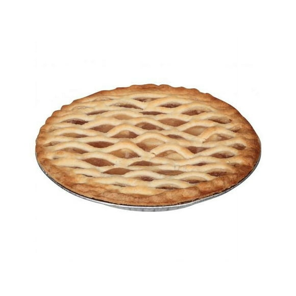 Pie Crusts & Pastry Doughs in Frozen Desserts - Walmart.com