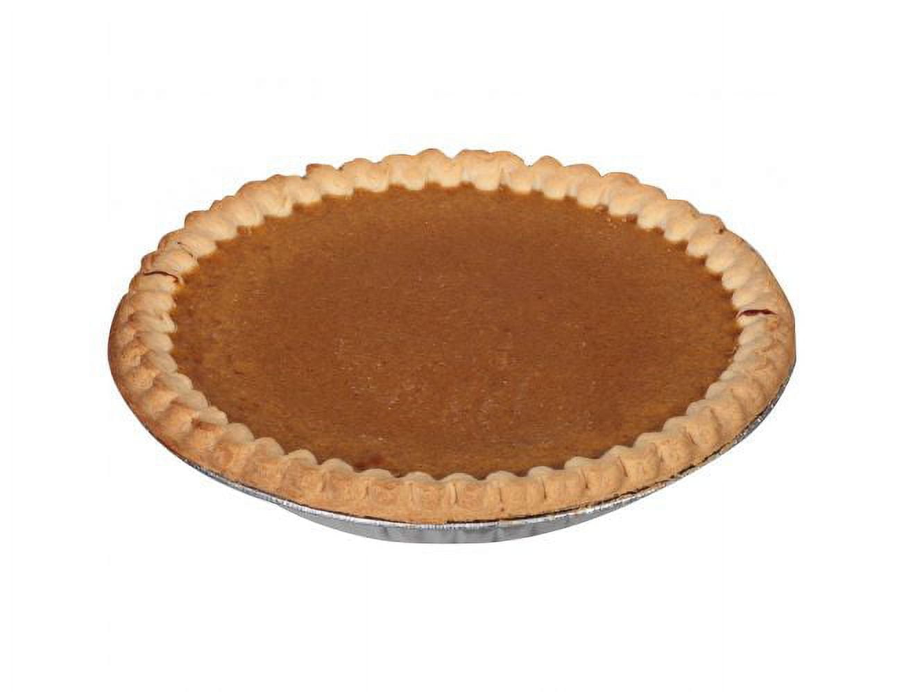 Chef Pierre Frozen Pies in Frozen Desserts - Walmart.com